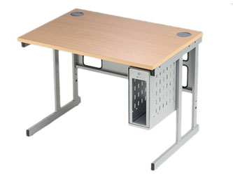 ICT Suite Furniture - Schools - Colleges - Universities