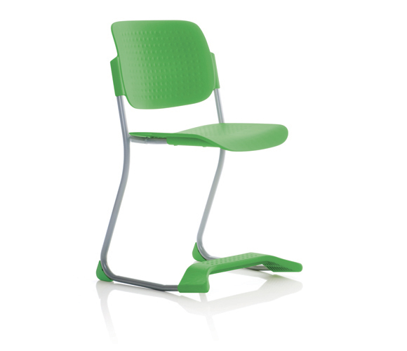 ICT Suite Chairs for Schools - SchoolCare